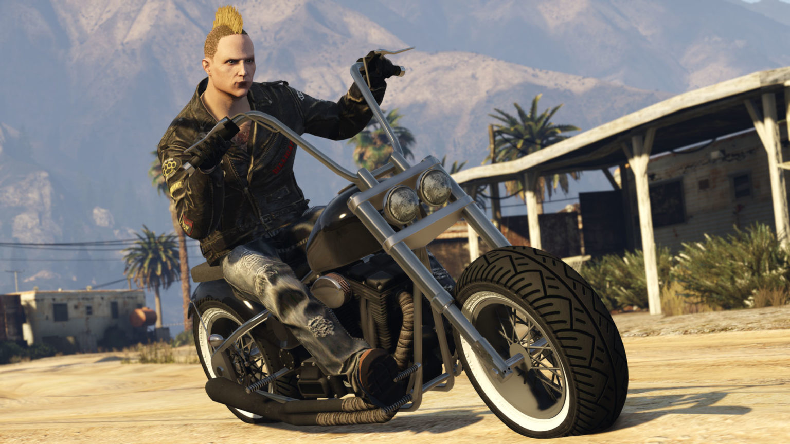 GTA-Online-Mise-a-jour-Motos-boulots-bobos-Vehicules-Motos-Western ...
