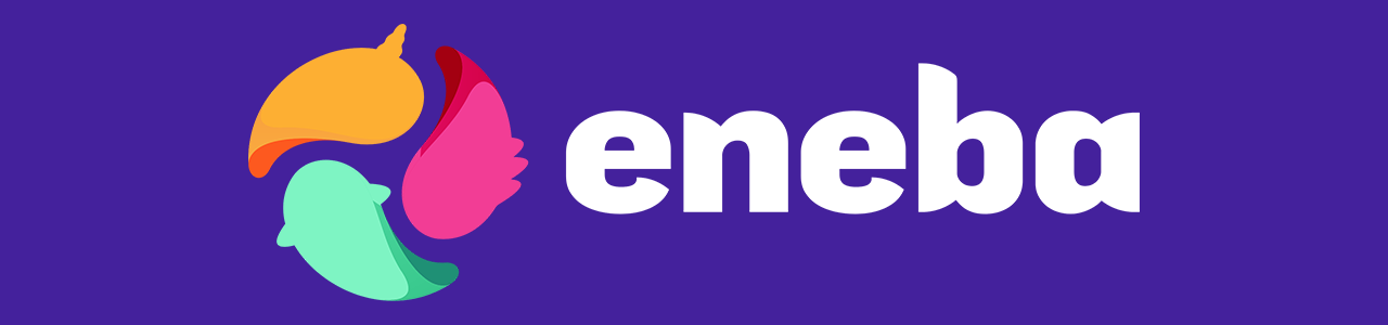 Alexis queen of stretch the lady was extremely nice with