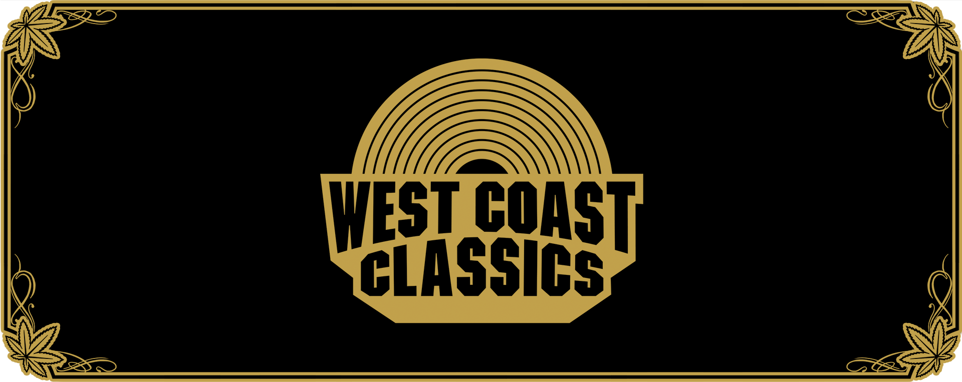 GTA Online : La mise à jour "Le Contrat" est disponible, liste de son contenu | Rockstar Actu