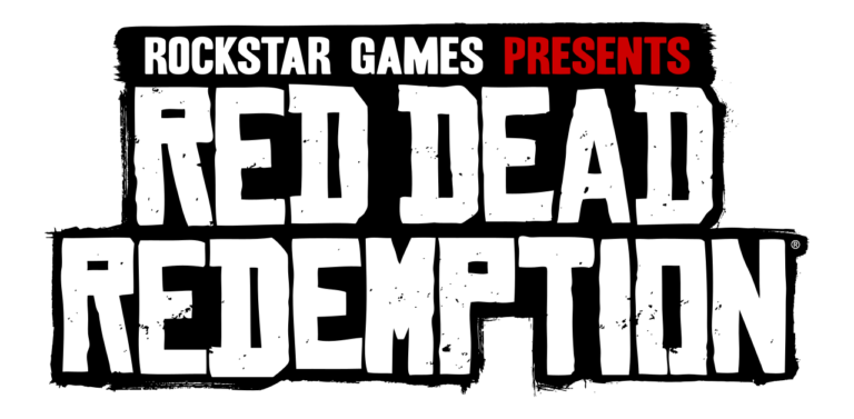 Le logo du remaster de Red Dead Redemption 1 trouvé sur le site de ...