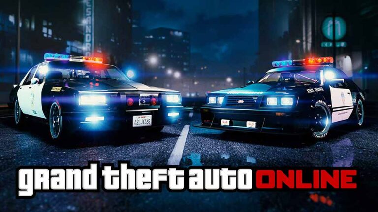 GTA Online : Nouveautés, promos et bonus de la semaine du 18 septembre ...